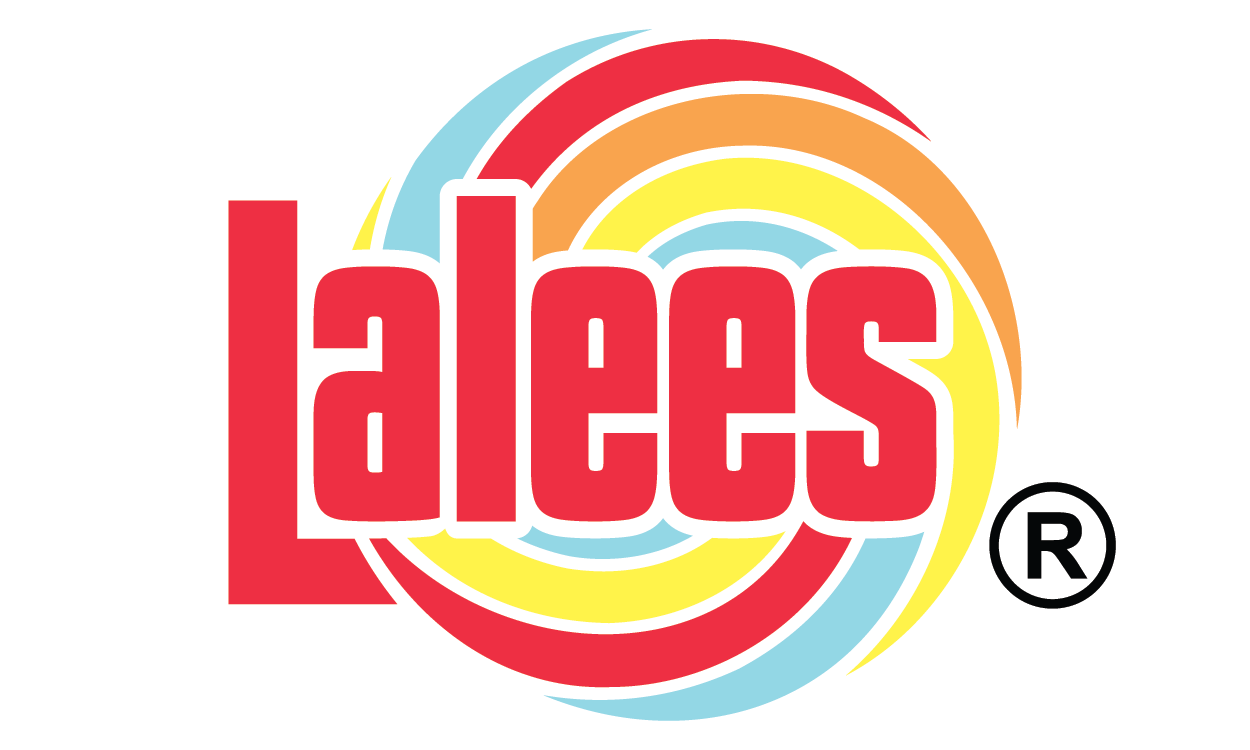 Lalees – Panrax Group Store
